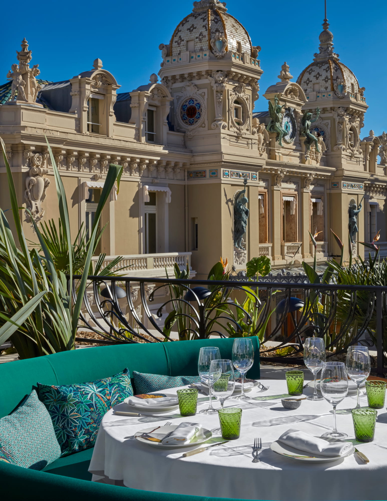 Contact Amazonico Miami | Restaurant in Brickell